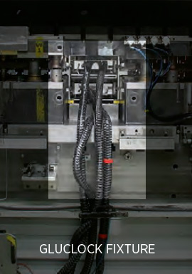 E-Motor Efficiency and Lower Costs are Stacked in Your Favor - CTI ...